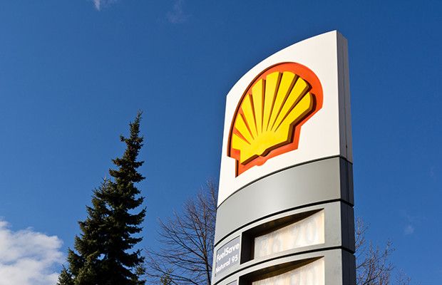 Company IP profile: Shell taking the softer approach | World IP Review